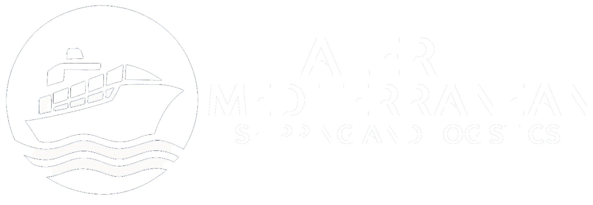 Alert Live – Alert Mediterranean Shipping and Logistics